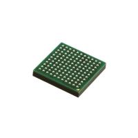 China MK11DX128VMC5 for sale