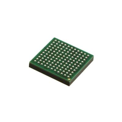 China MK11DX128VMC5 for sale