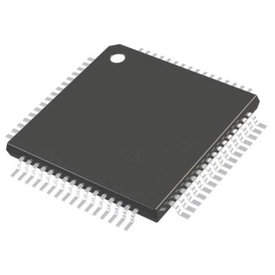China ATSAMD20J17A-ANT for sale