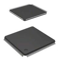 China SPC560B60L7B6E0X for sale