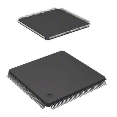 China SPC560B60L7B6E0X for sale