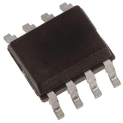 China CY8C4125PVA-482T for sale