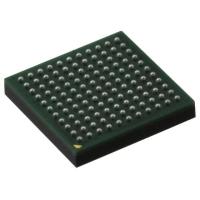 China MK22DN512VDC5R for sale