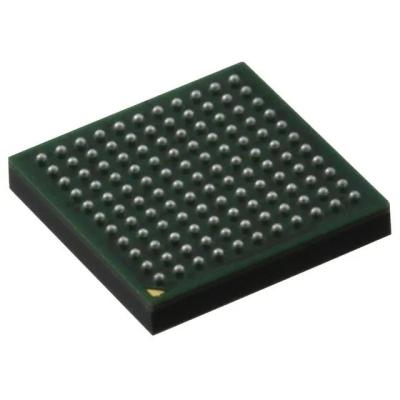 China MK22DN512VDC5R for sale