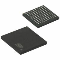 China ATSAM4E16CB-CNR for sale