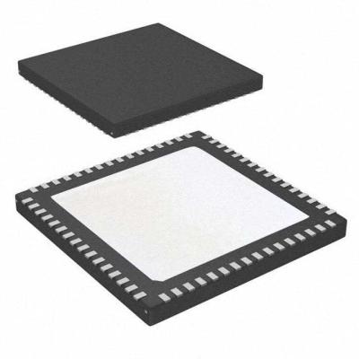 China SIM3L136-C-GMR for sale