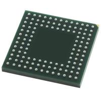 China EFM32LG895F64G-E-BGA120 for sale