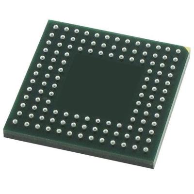 China EFM32LG895F64G-E-BGA120 for sale