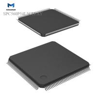 China SPC560P54L5CEFAY for sale