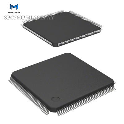 China SPC560P54L5CEFAY for sale