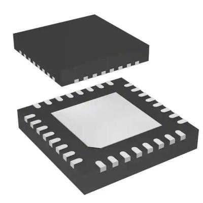 China STM32F301K8U7TR for sale