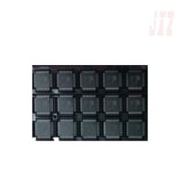China ATSAMC20J18A-ANT for sale