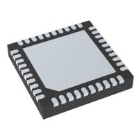 China XMC1100Q040F0064ABXUMA1 for sale