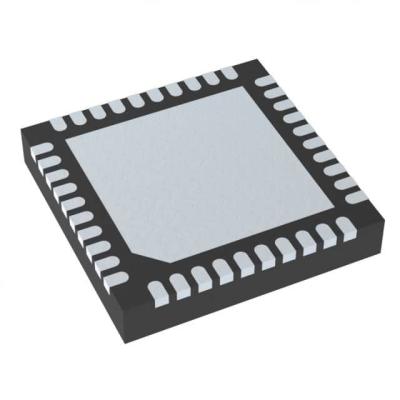 China XMC1100Q040F0064ABXUMA1 for sale