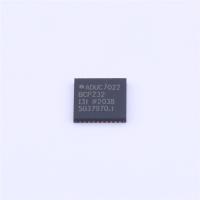 China ADUC7022BCPZ32-RL for sale