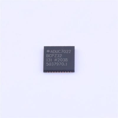 China ADUC7022BCPZ32-RL for sale