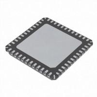 China TLE9844QXXUMA1 for sale