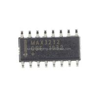 China MAX32626ITK+T for sale