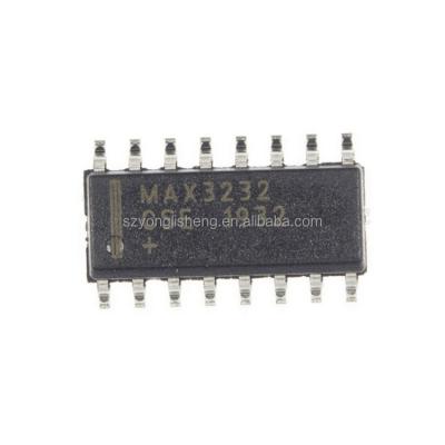 China MAX32626ITK+T for sale
