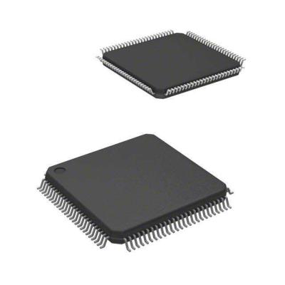 China ATSAM3SD8CA-AUR for sale