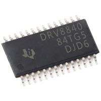 China XMC1100T038X0064AAXUMA1 for sale