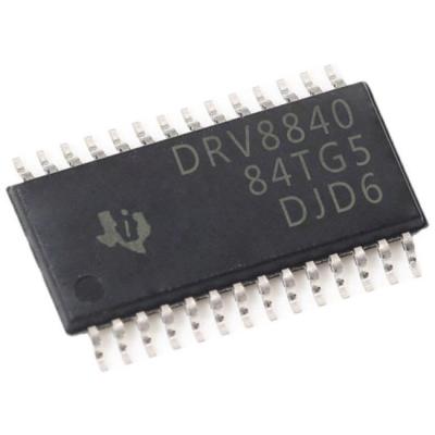 China XMC1100T038X0064AAXUMA1 for sale