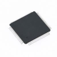 China LPC4072FBD80E for sale