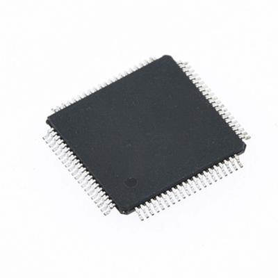 China LPC4072FBD80E for sale