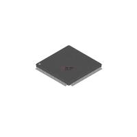China XMC1302Q024F0016AAXUMA1 for sale