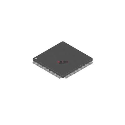 China XMC1302Q024F0016AAXUMA1 for sale