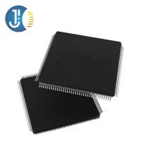 China XMC4100Q48F128ABXLSA1 for sale