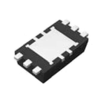 China BH76109HFV-TR for sale