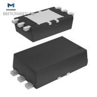 China BH76206HFV-TR for sale
