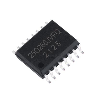 China BA7603F-E2 for sale