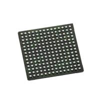China PEX8604-BA50BC for sale