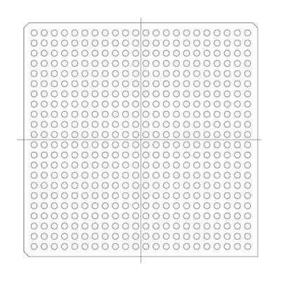 China 89H24NT6AG2ZCHLI for sale