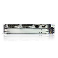 China 89HAL808G2ZCHLI8 for sale