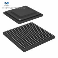 China 89HPES10T4G2ZABC for sale