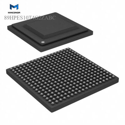 China 89HPES10T4G2ZABC for sale