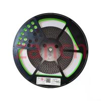 China RF-HDT-AJLE-G1 for sale