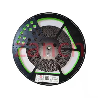 China RF-HDT-AJLE-G1 for sale