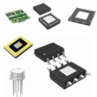China PCF7939PA/C0BC1200 for sale