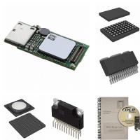 China PCF7939PA/CABC1200 for sale