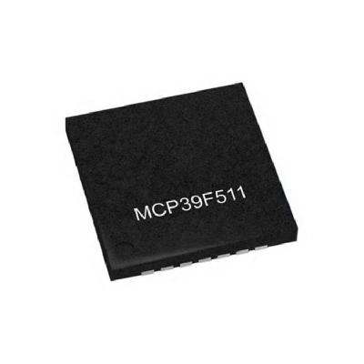 China MF1ICS2025W/U7DL,0 for sale