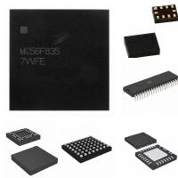 China 79109-8612 for sale
