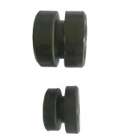 China 15-91-6083 for sale