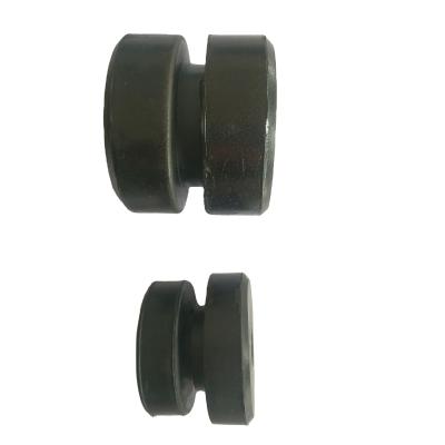 China 15-91-6083 for sale