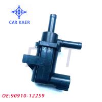 China 90147-1222 for sale