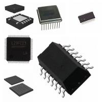 China 2-2029160-0 for sale