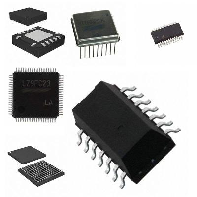 China 2-2029160-0 for sale